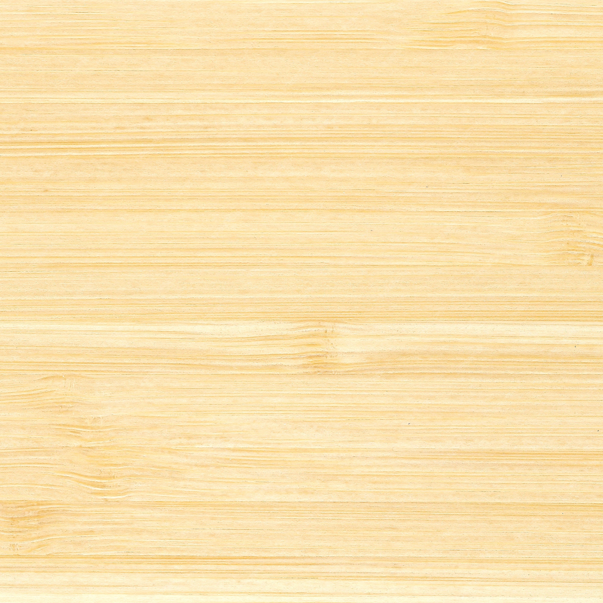 Premium Photo | Natural bamboo wood texture Premium Photo | Natural bamboo wood texture