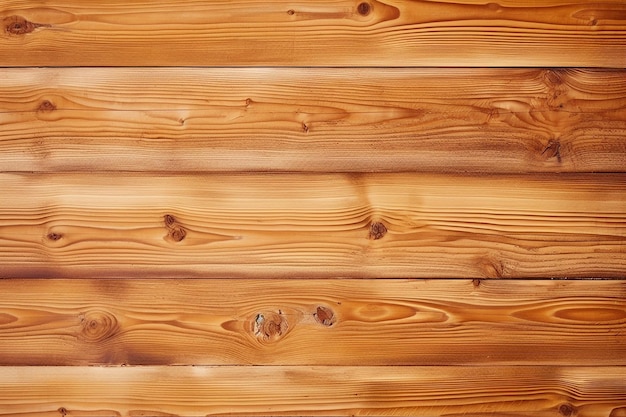 Premium Photo Nature Brown Wood Texture Background