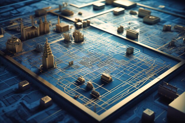 Premium AI Image | Navigate complex financial landscapes with tailored ... Premium AI Image | Navigate complex financial landscapes with tailored ...