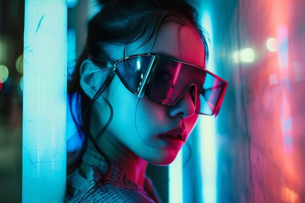 Premium Photo | Navigate through the intersection of technology an ... Premium Photo | Navigate through the intersection of technology an ...