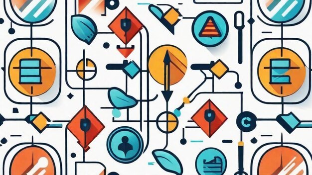 Premium AI Image | Navigating the Complex World of Medicare Premium AI Image | Navigating the Complex World of Medicare