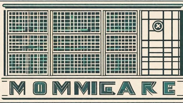 Premium AI Image | Navigating the Complex World of Medicare Premium AI Image | Navigating the Complex World of Medicare
