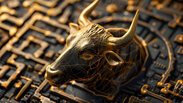 Navigating the Digital Labyrinth An Minotaur s Challenge | Premium AI ... Navigating the Digital Labyrinth An Minotaur s Challenge | Premium AI ...