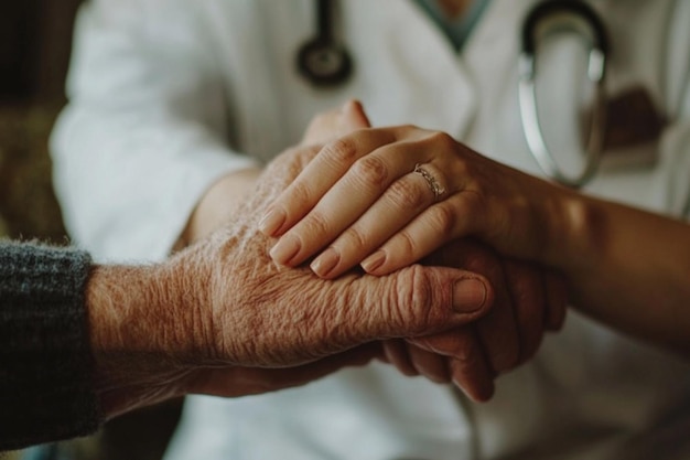 Navigating ethical dilemmas in hospice nursing ar generative ai ... Navigating ethical dilemmas in hospice nursing ar generative ai ...
