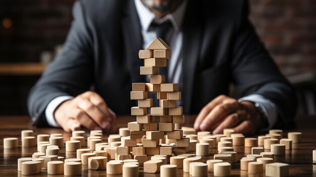 Premium Photo | Navigating IT Risks Strategies for Effective Management Premium Photo | Navigating IT Risks Strategies for Effective Management