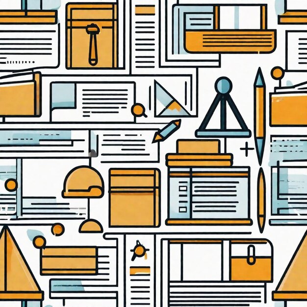 Premium AI Image | Navigating Legal Issues Premium AI Image | Navigating Legal Issues