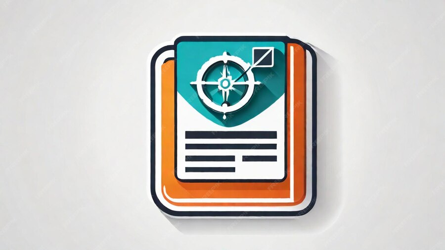 Premium Photo | Navigating MDR Regulations with Ease Premium Photo | Navigating MDR Regulations with Ease