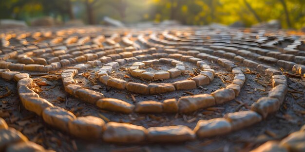 Premium Photo | Navigating Memories Uncovering Hidden Truths in a ... Premium Photo | Navigating Memories Uncovering Hidden Truths in a ...