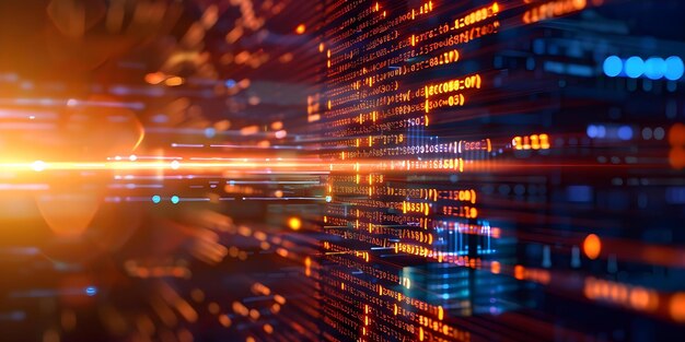 Navigating Modern Cybersecurity Challenges A Digital Interface ... Navigating Modern Cybersecurity Challenges A Digital Interface ...