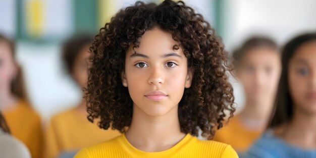 Navigating Social Anxiety in the Classroom A Student39s Perspective ... Navigating Social Anxiety in the Classroom A Student39s Perspective ...