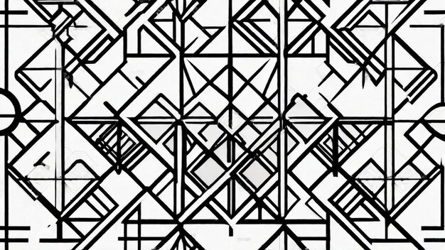 Navigating Stock Market Trends | Premium AI-generated image Navigating Stock Market Trends | Premium AI-generated image