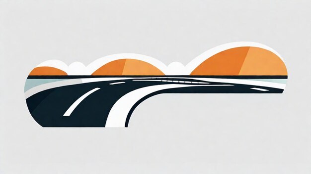 Premium AI Image | Navigating Through Disappointments Premium AI Image | Navigating Through Disappointments