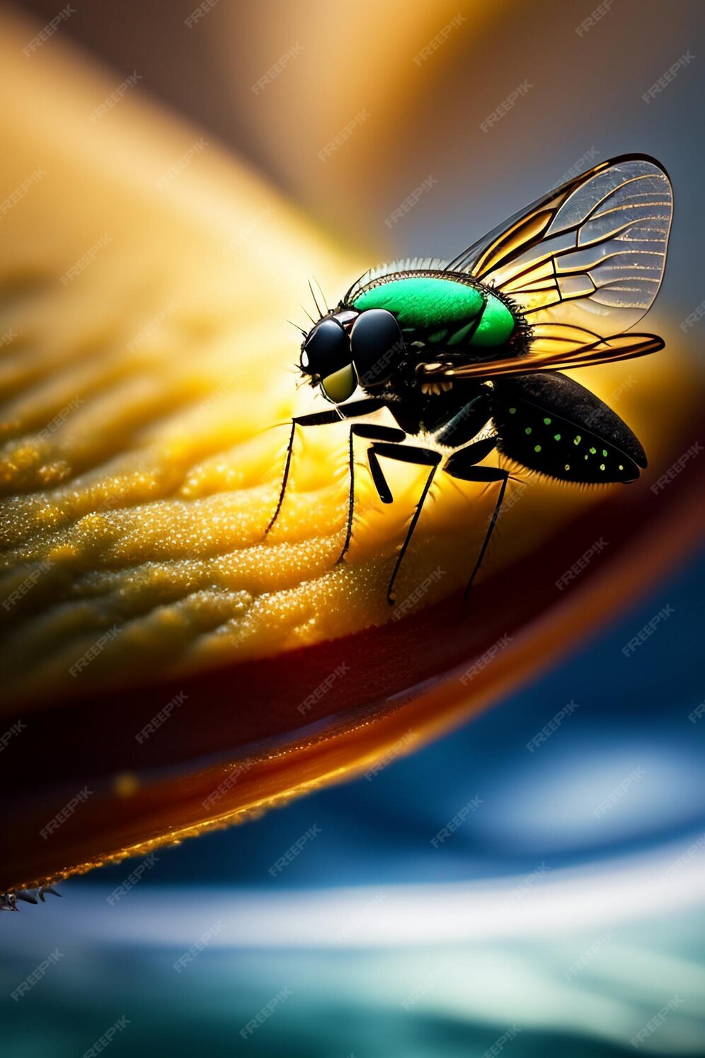 Premium AI Image | Navigators of the Air Decoding the Mysterious Flight ... Premium AI Image | Navigators of the Air Decoding the Mysterious Flight ...