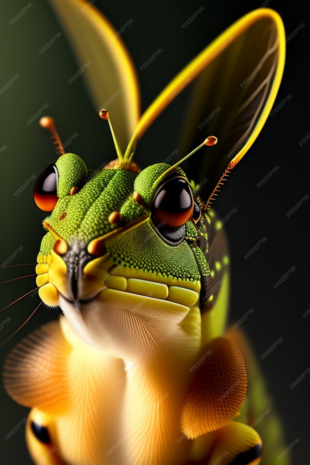Premium AI Image | Navigators of the Air Decoding the Mysterious Flight ... Premium AI Image | Navigators of the Air Decoding the Mysterious Flight ...