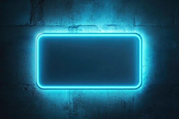 Futuristic Text Box Pictures | Freepik Futuristic Text Box Pictures | Freepik