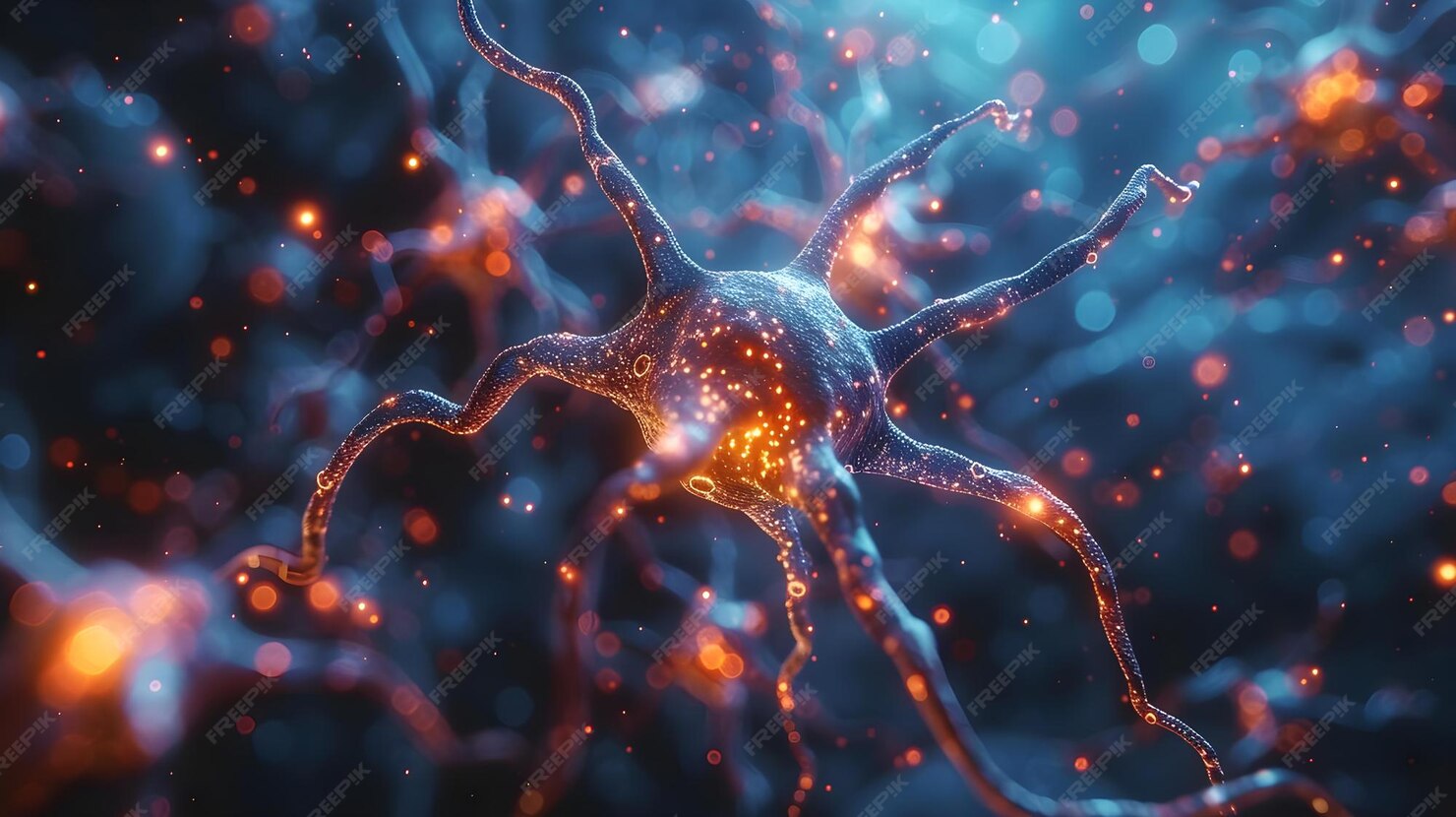 Premium Photo | Neural Network Harmony A Minimalist Approach to Brain ... Premium Photo | Neural Network Harmony A Minimalist Approach to Brain ...