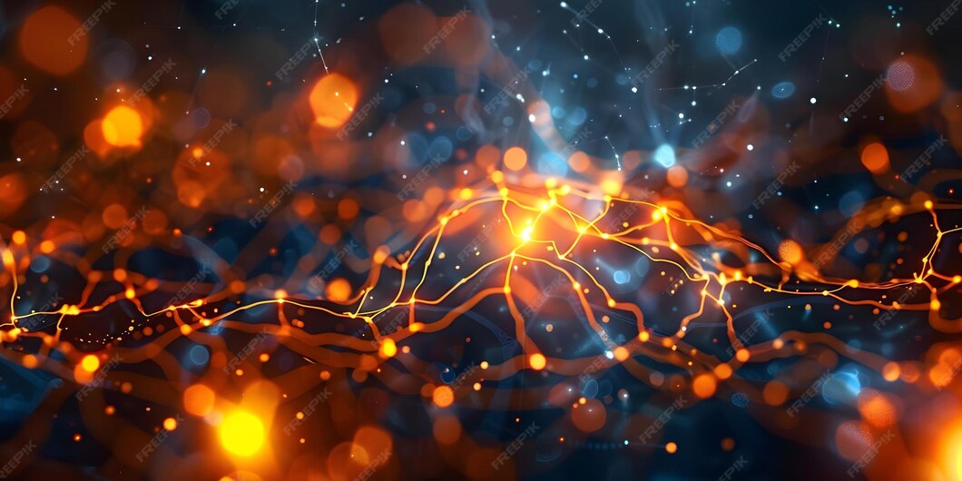 Neural Networks Pattern Recognition In Process Automation Concept Process Automation Neural