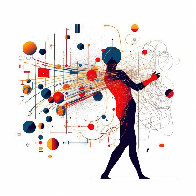 Implementing Neural Networks Images - Free Download on Freepik Implementing Neural Networks Images - Free Download on Freepik