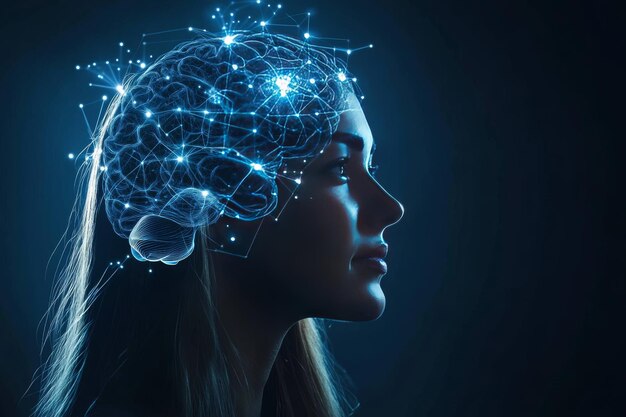 Neural transmission synaptic plasticity and cognitive architecture high ... Neural transmission synaptic plasticity and cognitive architecture high ...