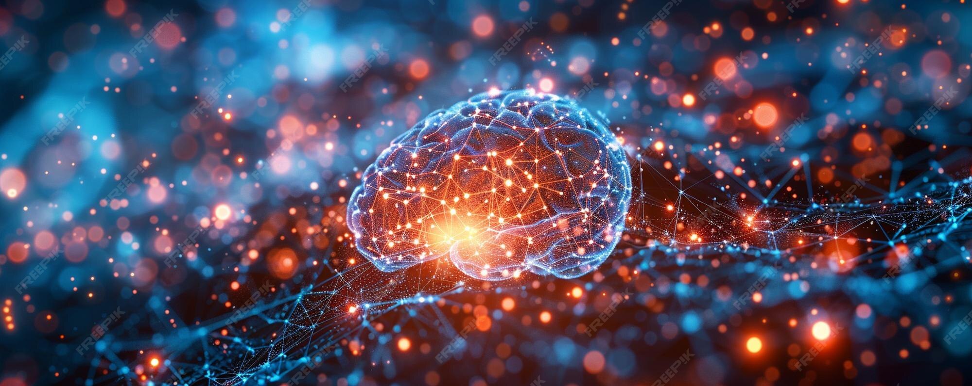 Premium Photo | Neuroenhancement Enhancing Cognitive Abilities Background Premium Photo | Neuroenhancement Enhancing Cognitive Abilities Background