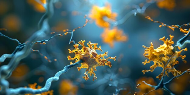 Neuron myelin sheath damage seen in demyelinating diseases causes ... Neuron myelin sheath damage seen in demyelinating diseases causes ...