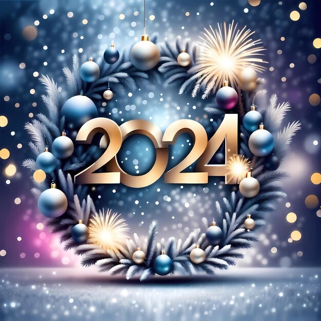 2024 Nieuwjaar Gelukkig Nieuwjaar 2024 Afbeeldingen - Gratis downloaden ... 2024 Nieuwjaar Gelukkig Nieuwjaar 2024 Afbeeldingen - Gratis downloaden ...
