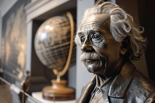 Nobel laureates role in shaping modern scientific generative ai ... Nobel laureates role in shaping modern scientific generative ai ...