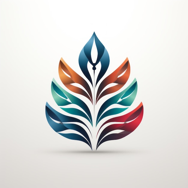 Premium Photo | Nordic Logo Unveiled Embracing Simplicity with a Clean ... Premium Photo | Nordic Logo Unveiled Embracing Simplicity with a Clean ...