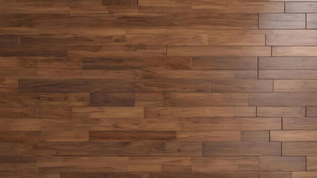 Premium AI Image | Normal parquet texture normal mapping Premium AI Image | Normal parquet texture normal mapping