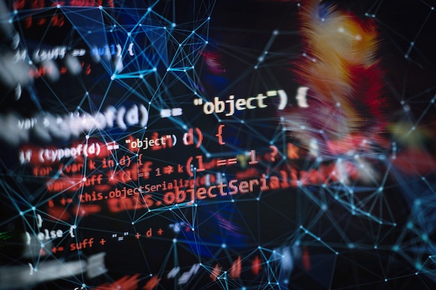 Page 5 | Programming Images - Free Download on Freepik