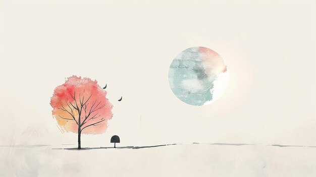 Nursery Rhymes Background | Premium AI-generated image Nursery Rhymes Background | Premium AI-generated image