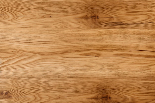 Premium Photo Oak Wood Texture Background Wallpaper Design