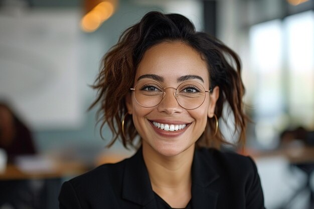 Office Professionals Corporate Teamwork | Premium AI-generated image Office Professionals Corporate Teamwork | Premium AI-generated image