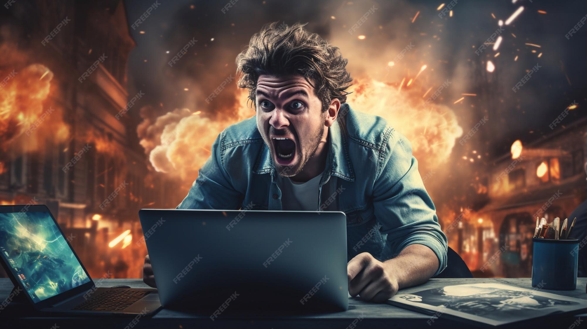 Premium Photo Online Documentation Database Document Management