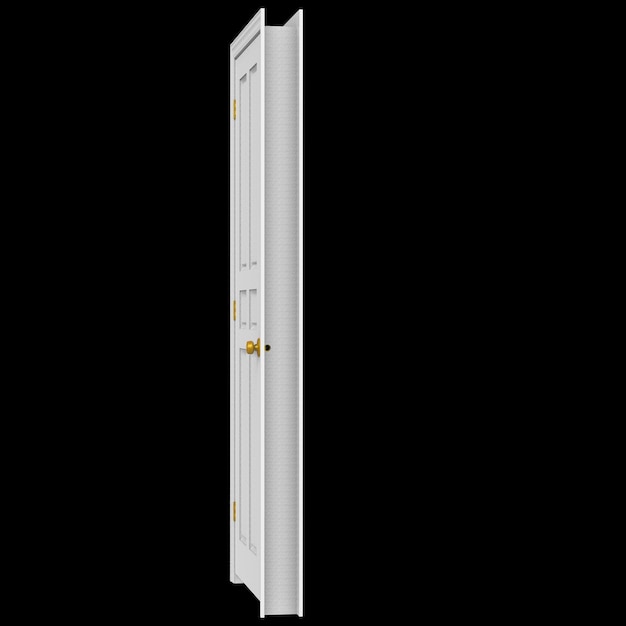 Page 34 White Door Open Images Free Download On Freepik