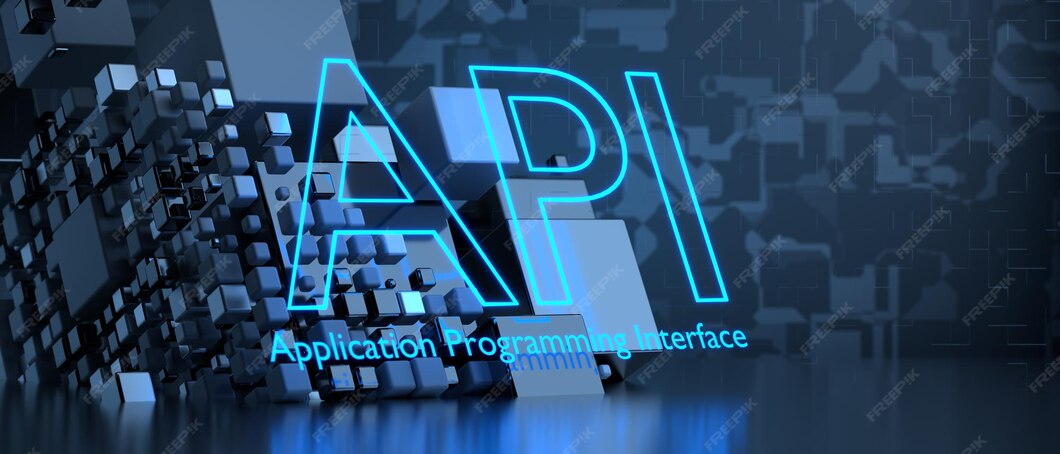 Premium Photo | Operating system software development tool api ...