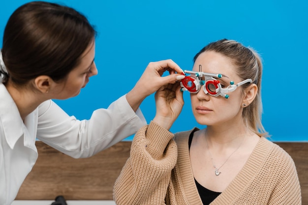 Understanding Common Eye Conditions: When to See an Eye Doctor Understanding Common Eye Conditions: When to See an Eye Doctor