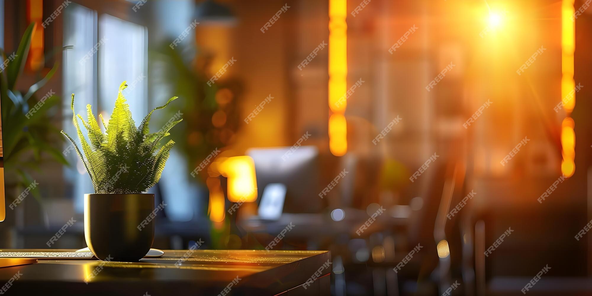 Premium Photo | Optimize business workflow for efficiency and ... Premium Photo | Optimize business workflow for efficiency and ...