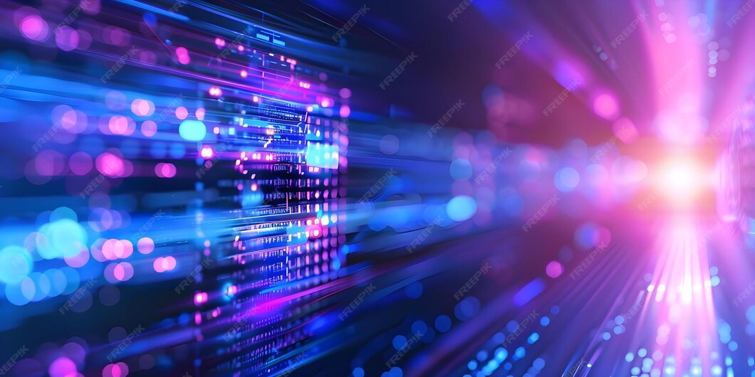 Optimizing Algorithms for Software Development in Azure Cloud with AI ...