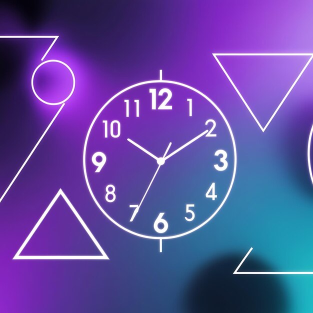 Optimizing Business Strategy Time Management and Internet Technology ... Optimizing Business Strategy Time Management and Internet Technology ...