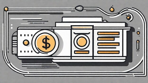 Premium Photo | Optimizing Costs for Efficiency Premium Photo | Optimizing Costs for Efficiency