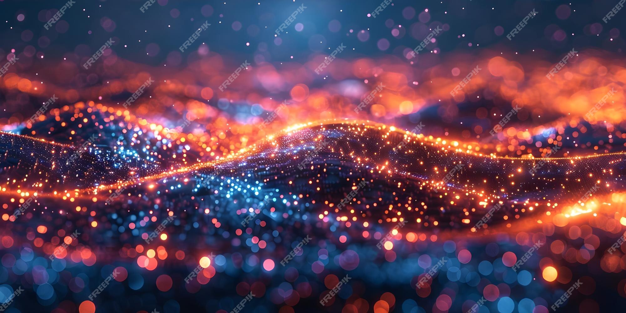 Premium Photo | Optimizing Energy Distribution in Real Time AI Reduces ... Premium Photo | Optimizing Energy Distribution in Real Time AI Reduces ...