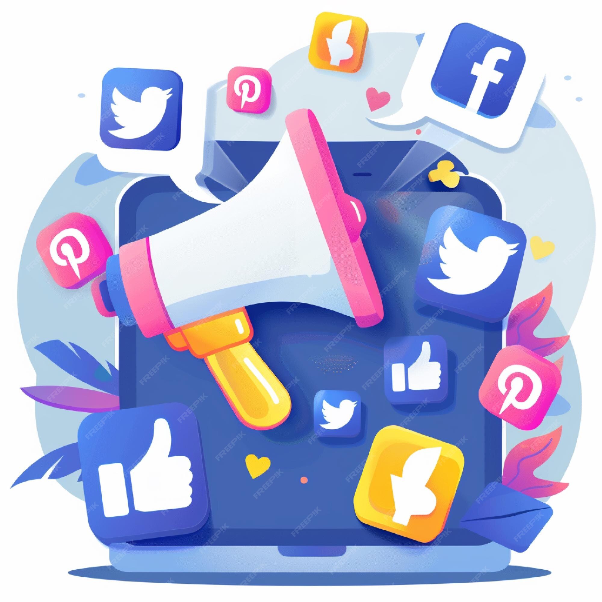 Optimizing Facebook advertising campaigns for audience targeting ... Optimizing Facebook advertising campaigns for audience targeting ...