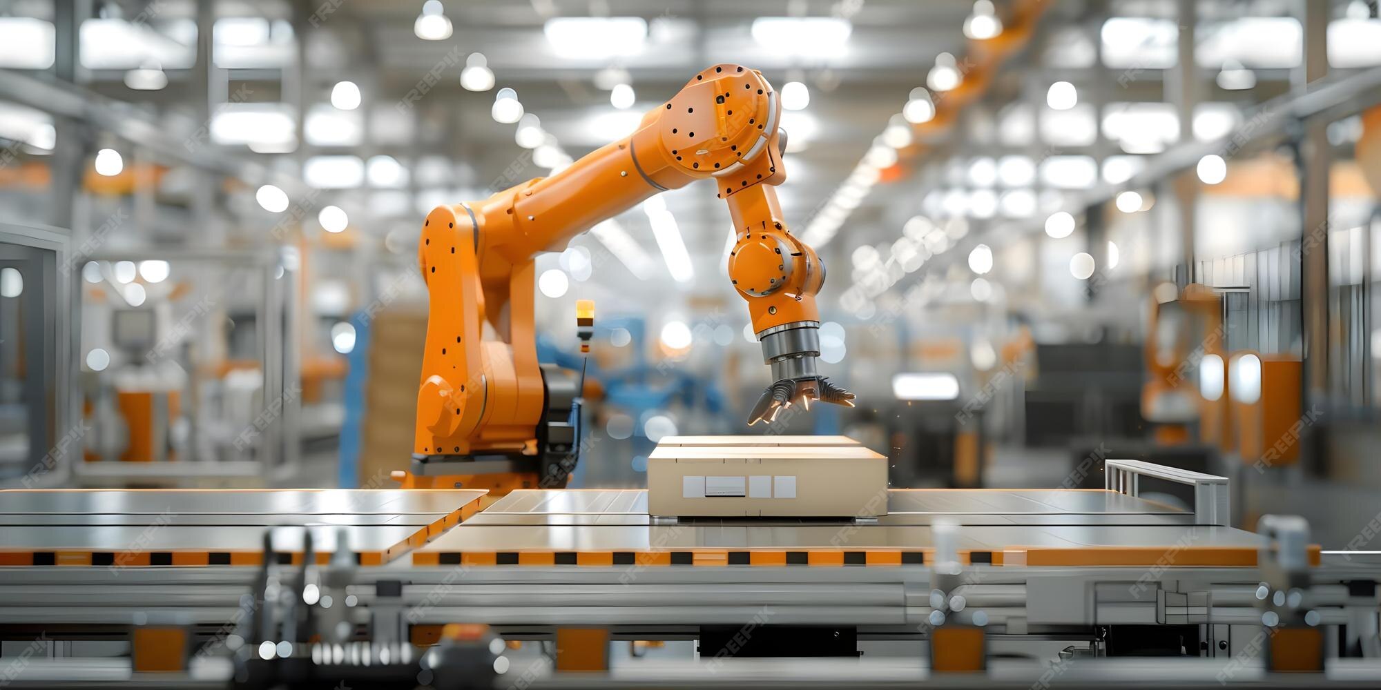 Optimizing Factory Automation Data through Merging Industrial IoT Cloud and Edge Computing ...