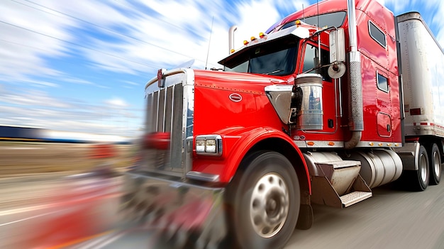 Premium Photo | Optimizing Fuel Efficiency Premium Photo | Optimizing Fuel Efficiency