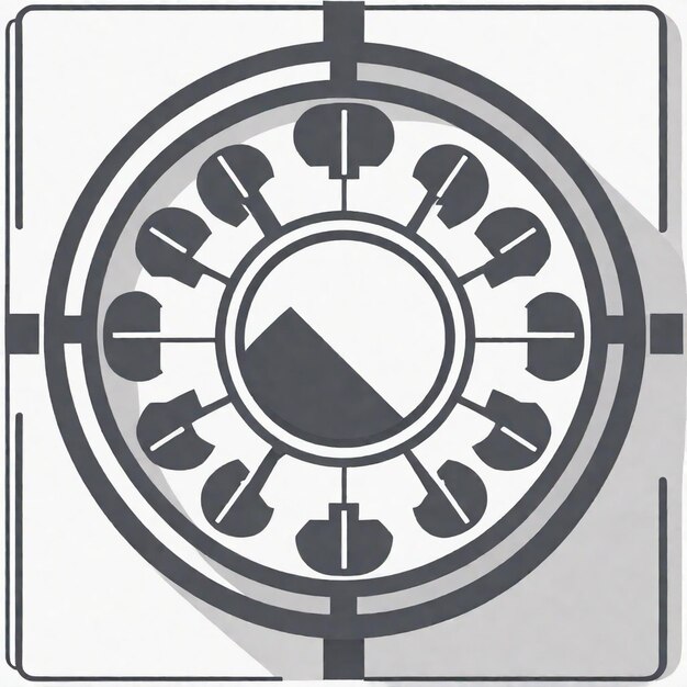 Premium AI Image | Optimizing Functional Performance Premium AI Image | Optimizing Functional Performance