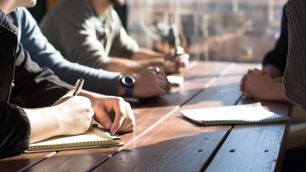 Premium Photo | Optimizing Human Resources Practices Premium Photo | Optimizing Human Resources Practices