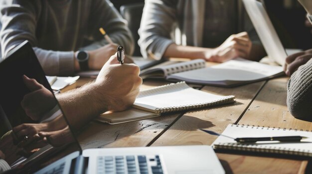 Premium Photo | Optimizing Human Resources Practices Premium Photo | Optimizing Human Resources Practices