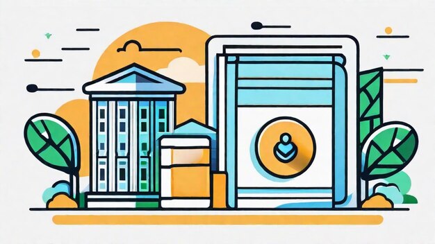 Premium AI Image | Optimizing Insurance Deduction Opportunities Premium AI Image | Optimizing Insurance Deduction Opportunities