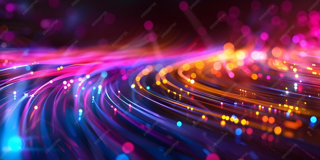 Optimizing Light Paths in Automated Optical Networks Using Algorithms ...